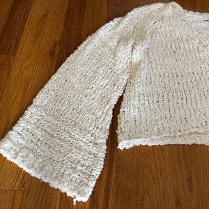 Lush | Sweaters | Lush Sweater | Poshmark